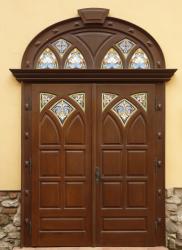 wood door textures - Texturelib